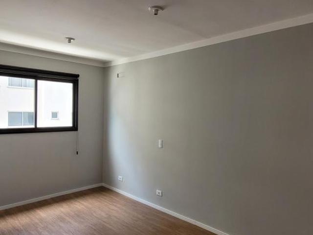 VENDA | Apartamento, com 2 dormitórios em Jardim Alvorada, Maringá