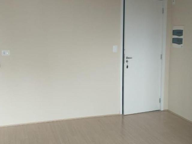 VENDA | Apartamento, com 2 dormitórios em Jardim Alvorada, Maringá