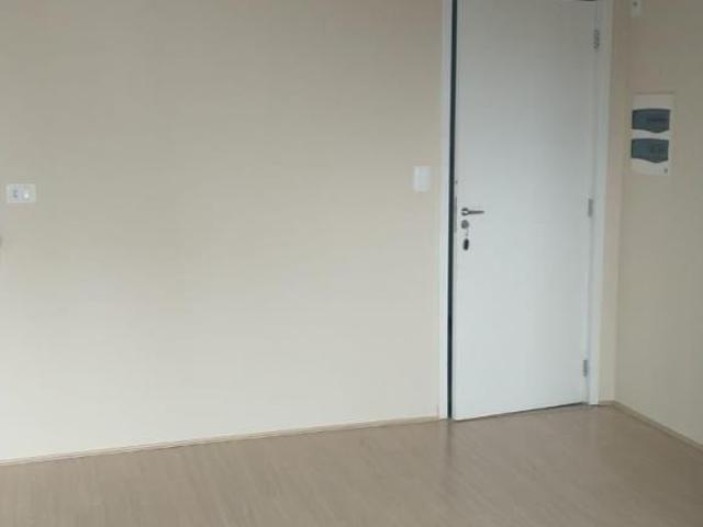 VENDA | Apartamento, com 2 dormitórios em Jardim Alvorada, Maringá
