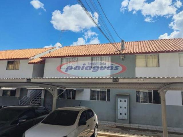 VENDA | Apartamento, com 2 dormitórios em Jardim São Silvestre, Maringá