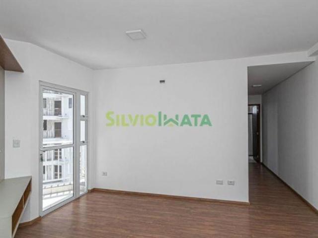 VENDA | Apartamento, com 2 dormitórios em Jardim Santa Rosa, Maringá