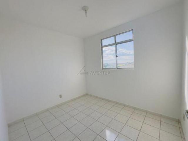 VENDA | Apartamento, com 2 dormitórios em Nova Olinda, Londrina