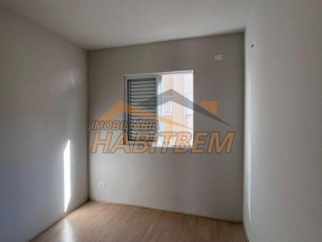 VENDA | Apartamento, com 2 dormitórios em Parque Industrial I, Marialva