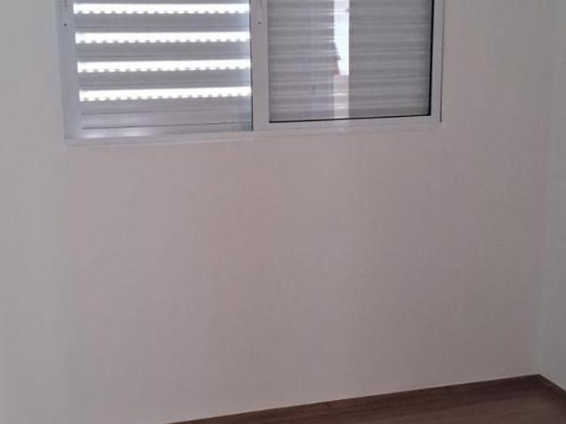 VENDA | Apartamento, com 2 dormitórios em Parque Industrial, Maringá
