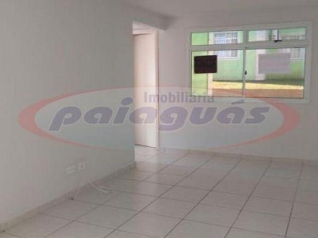 VENDA | Apartamento, com 2 dormitórios em Parque Tarumã, Maringá