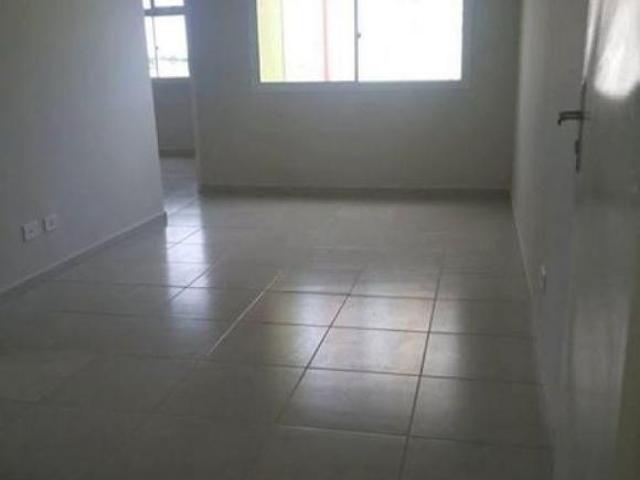 VENDA | Apartamento, com 2 dormitórios em Parque Tarumã, Maringá