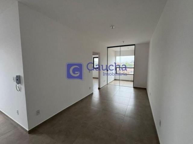 VENDA | Apartamento, com 2 dormitórios em Santo Onofre, Cascavel