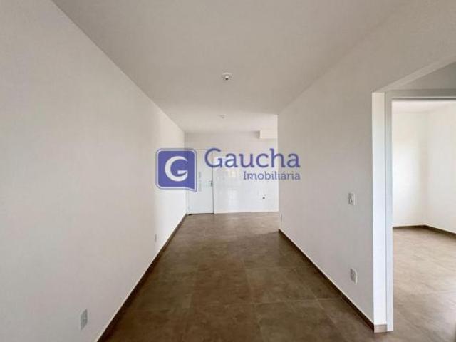 VENDA | Apartamento, com 2 dormitórios em Santo Onofre, Cascavel