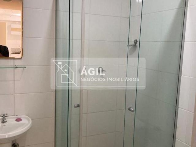 Venda Apartamento com 2 dormitórios no Condomínio Fatto Acqua em São José dos Campos SP Venha mora