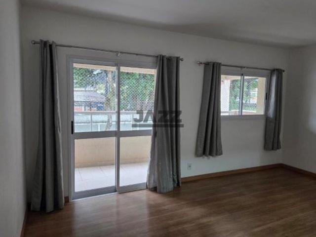 Venda: Apartamento com 2 Quartos e Vagas Paralelas no Jardim São Dimas