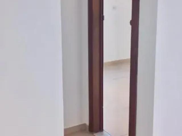 Venda Apartamento com 2 quartos em Praça Seca Rio de Janeiro RJ