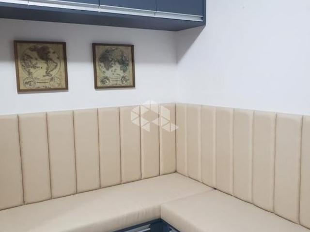VENDA Apartamento com 30m², 1 dormitório em PINHEIROS