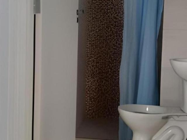 Venda | Apartamento com 38 m², 2 dormitório s. Vila Nova Bonsucesso, Guarulhos