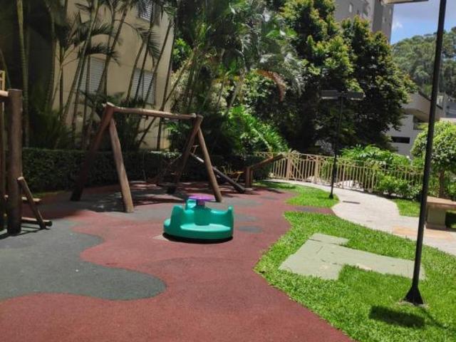 Venda | Apartamento com 42 m², 2 dormitório s. Vila Cruz Das Almas, São Paulo