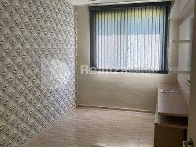Venda | Apartamento com 48,00 m², 2 dormitório s, 1 vaga s. Jardim Califórnia, Jacareí