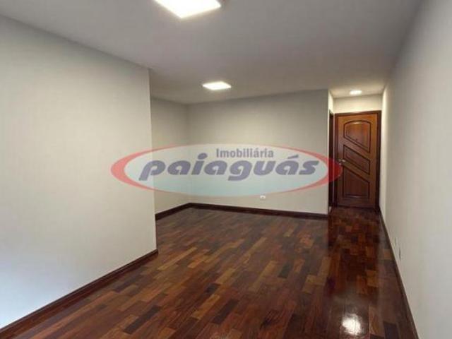 VENDA | Apartamento, com 4 dormitórios em Zona 07, Maringá