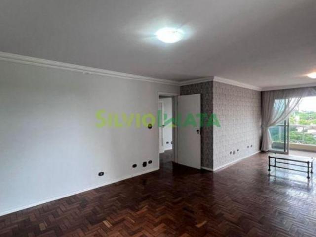 VENDA | Apartamento, com 4 dormitórios em Zona 01 Centro, Maringá