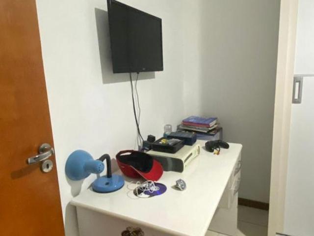Venda | Apartamento com 50,00 m², 2 dormitório s, 1 vaga s. Vila Aprazível, Jacareí