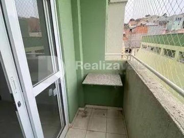 Venda | Apartamento com 52,00 m², 2 dormitório s, 1 vaga s. Jardim dos Bandeirantes, São José dos