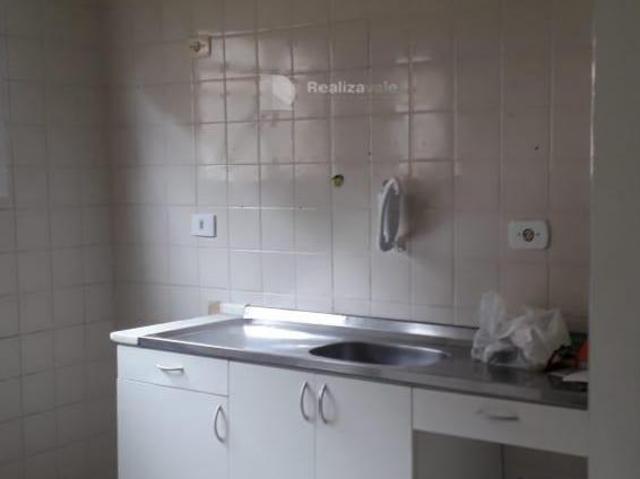 Venda | Apartamento com 54,00 metroQuadrado, 1 vaga s. Jardim Flórida, Jacareí
