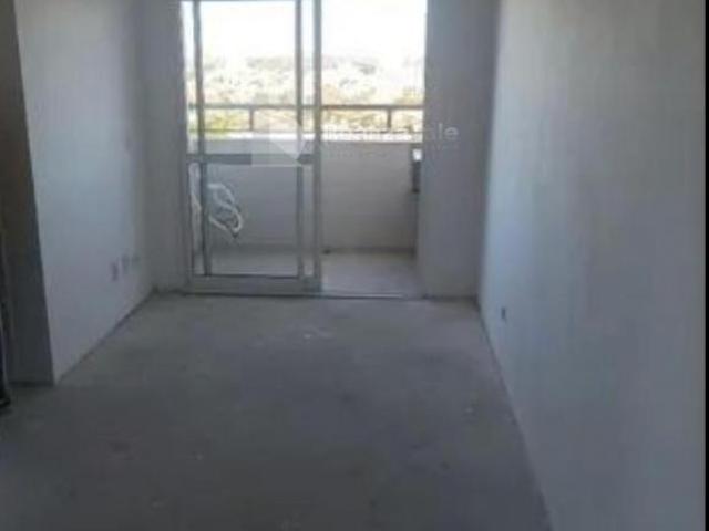 Venda | Apartamento com 55,00 m², 2 dormitório s, 1 vaga s. Vila Maria, São José dos Campos