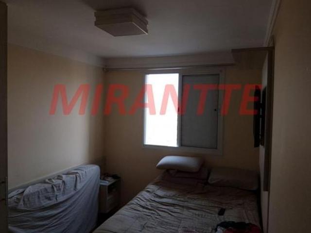 Venda | Apartamento com 58 m², 2 dormitório s. Bom Retiro, São Paulo