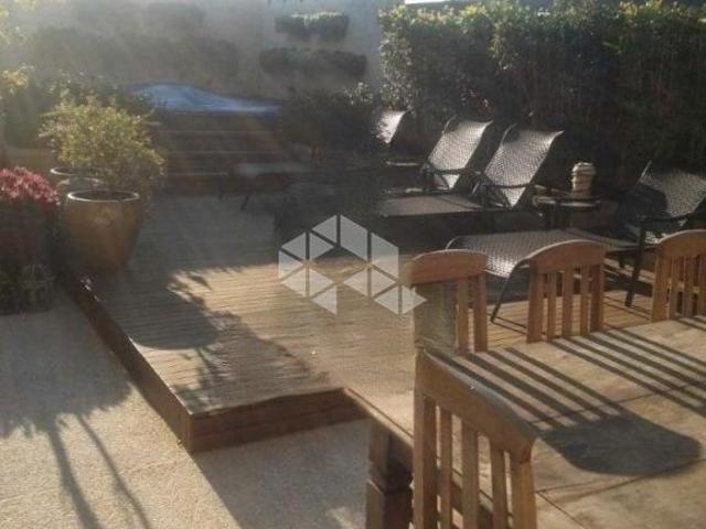 VENDA Apartamento com 590m², 4 suítes e 4 vagas + Depósito Morumbi
