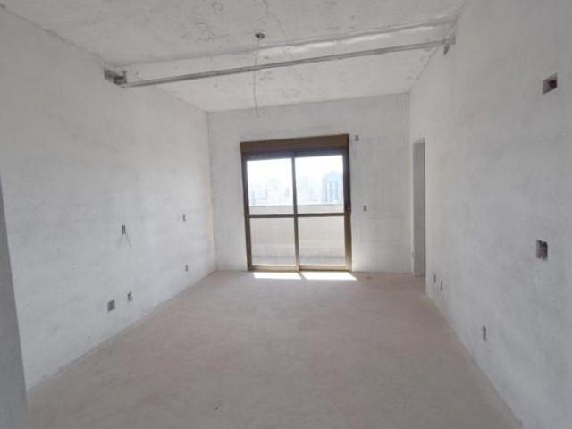 VENDA | Apartamento, com 5 dormitórios em Zona 01, Maringá