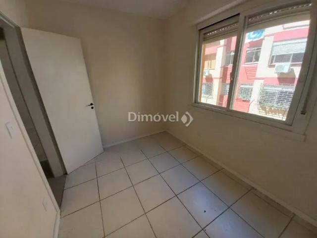 Venda, apartamento com 62.65m², 2 dormitório s, 1 vaga s. Tristeza, porto alegre