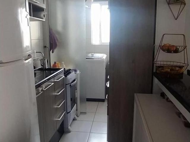 Venda | Apartamento com 63 m², 3 dormitório s. Bom Retiro, São Paulo