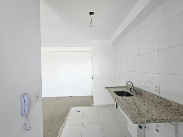 VENDA Apartamento com 64m², 2 dormitorios 1 suite, 1 vaga Barra Funda