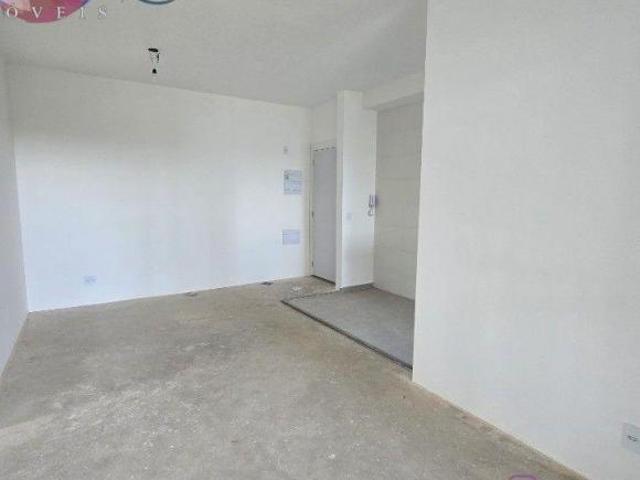 VENDA APARTAMENTO COM 67 m² NO CONDOMÍNIO La Sierra Jundiaí 2 DORMITÓRIOS, 1