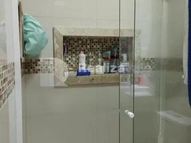 Venda | Apartamento com 68,00 m², 2 dormitório s, 1 vaga s. Cidade Vista Verde, São José dos Campo