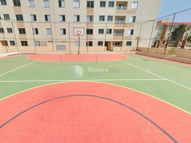 Venda | Apartamento com 70,00 m², 3 dormitório s, 1 vaga s. Conjunto Residencial Trinta e Um de Ma