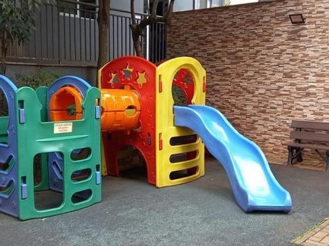 Venda | Apartamento com 70 m², 2 dormitório s. Nossa Senhora Do Ó, São Paulo
