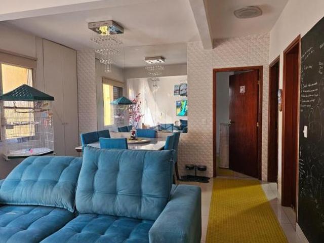 VENDA Apartamento com 71m², 2 dormitórios, 1 vaga Lapa