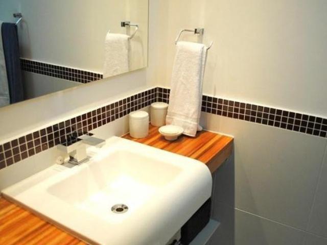 VENDA Apartamento com 71m² 2 dormitórios 1 suíte 2 vagas no Campo Belo