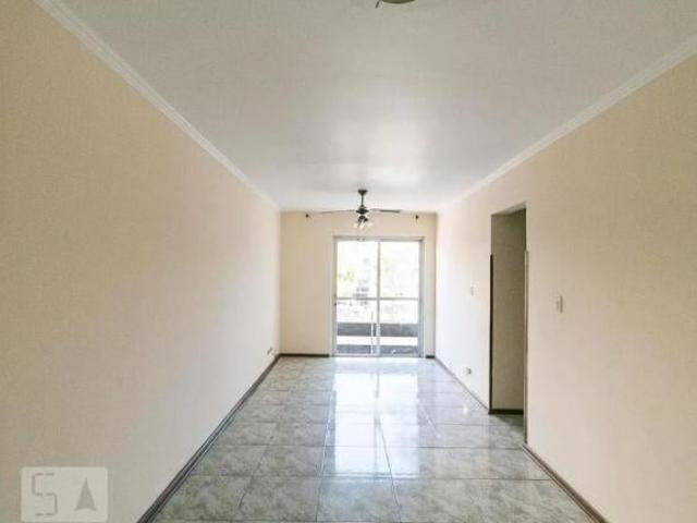 Venda | Apartamento com 73 m², 3 dormitório s. Jardim Santa Cruz sacomã, São Paulo
