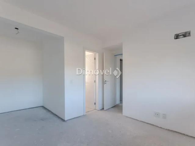 Venda, apartamento com 74.39m², 2 dormitório s, 2 vaga s. Tristeza, porto alegre