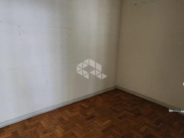 VENDA Apartamento com 83m², 2 dormitórios e 1 vaga no Itaim Bibi