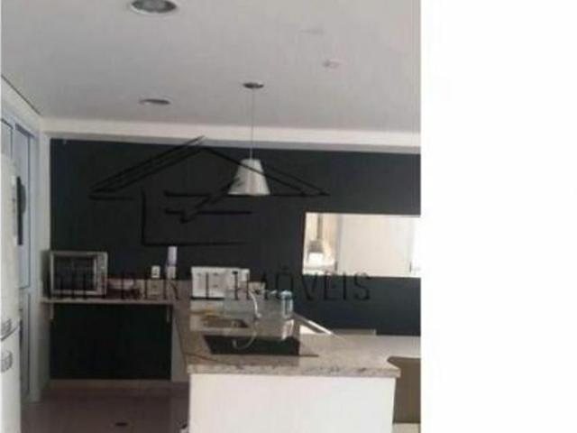 VENDA APARTAMENTO COM 99M² 3 DORMITÓRIO MOBILIADO ? 1 SUÍTE ? 2 VAGAS, NA MOOCA!