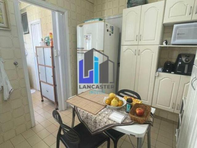 VENDA, APARTAMENTO COM VISTA LIVRE, CENTRO, SANTO ANDRÉ