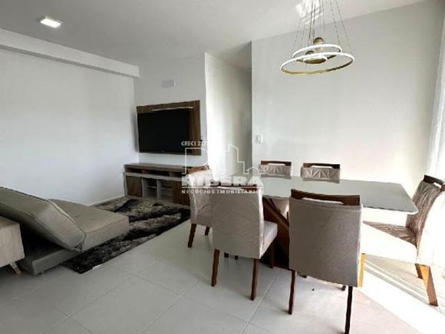 VENDA APARTAMENTO CONCETTO CAMPOLIM CAMPOLIM / SOROCABA/