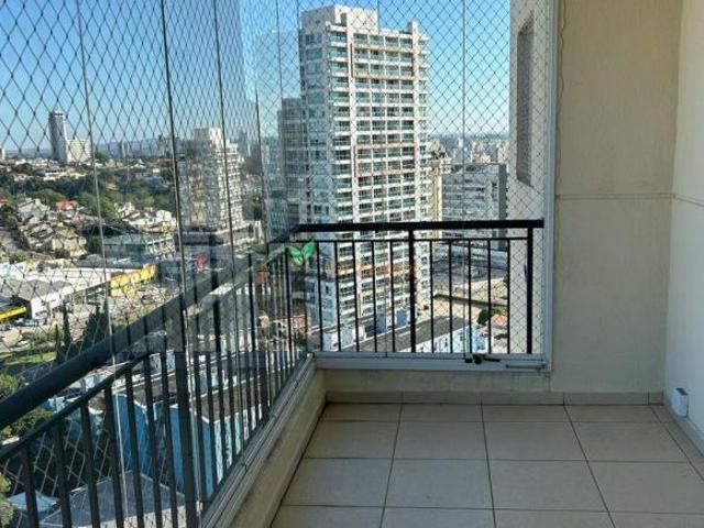 Venda Apartamento Cond. Abitare Eco Club 89m² Jardim Messina Jundiaí/SP
