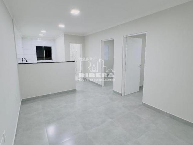VENDA APARTAMENTO COND. BELLA VILLE LOPES DE OLIVEIRA / SOROCABA/SP