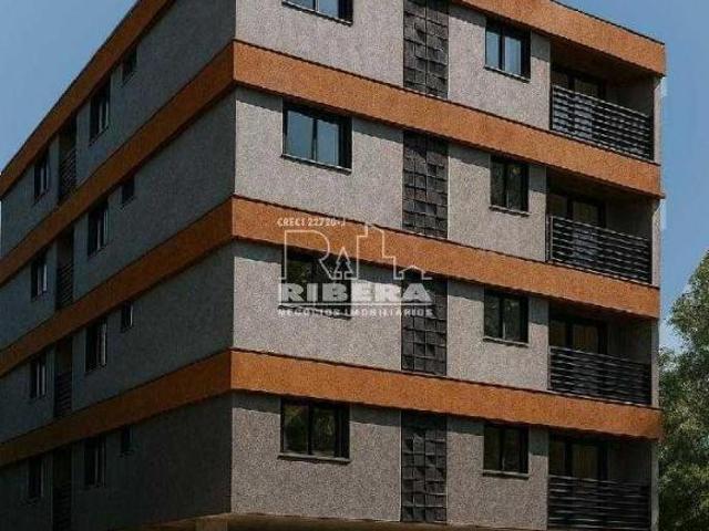 VENDA APARTAMENTO COND. EDIFÍCIO ITALIA / SOROCABA/