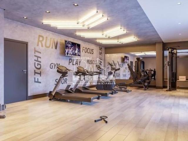VENDA APARTAMENTO COND. TRION JD PAULISTANO / SOROCABA/SP