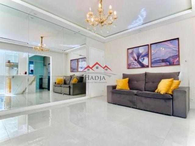 VENDA APARTAMENTO CONDOMÍNIO NATURALE JUNDIAÍ/SP
