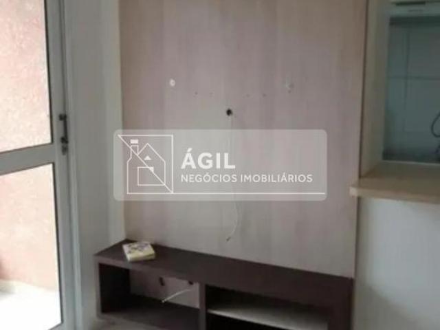 Venda Apartamento Condominio Azaléia Parque Nova Esperanca