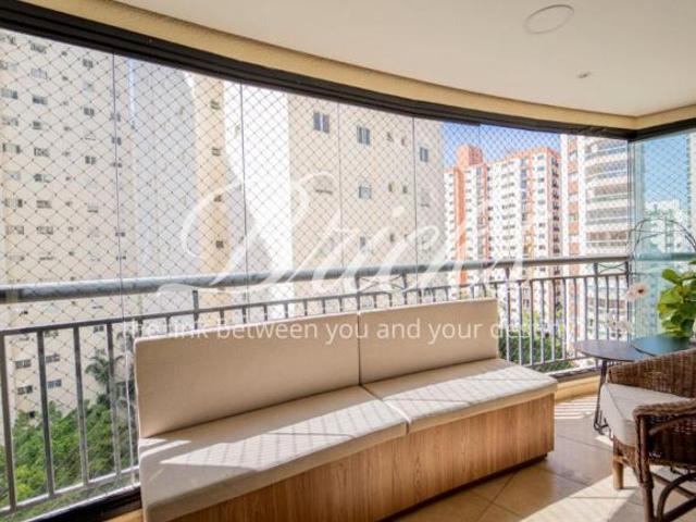 VENDA APARTAMENTO CONDOMÍNIO CLUBE VILA MASCOTE REFORMADO
